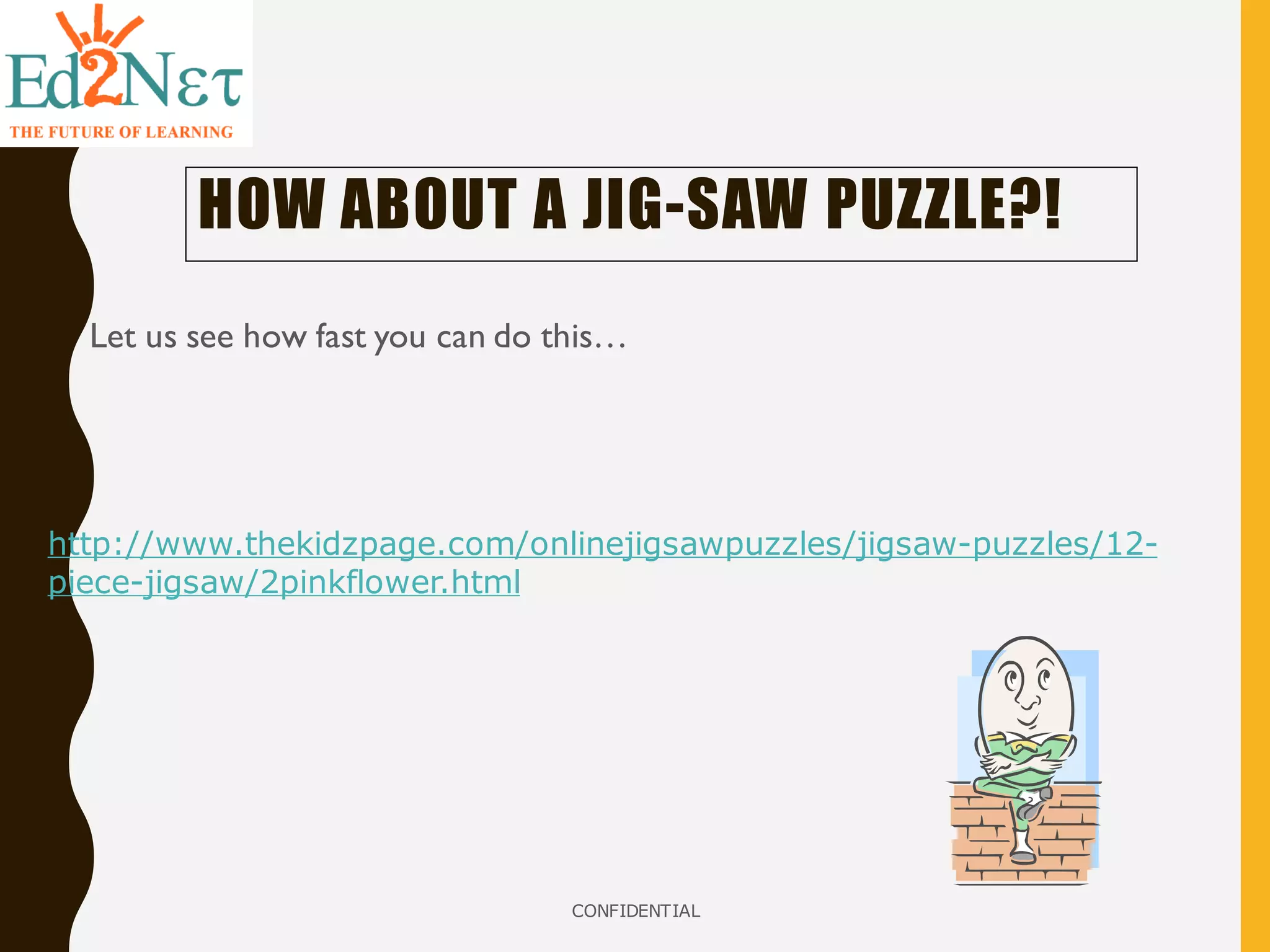 Dividing Decimals | PDF