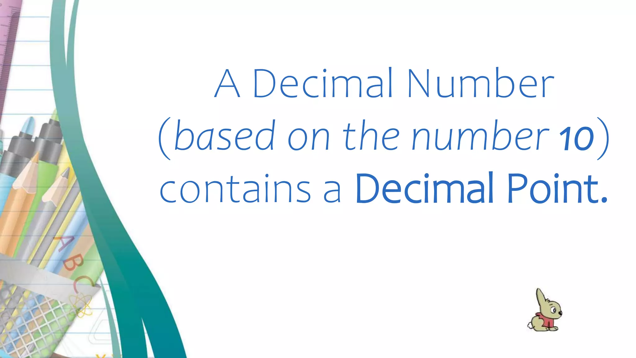 DIVIDING DECIMALS.pptx