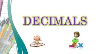 DIVIDING DECIMALS.pptx