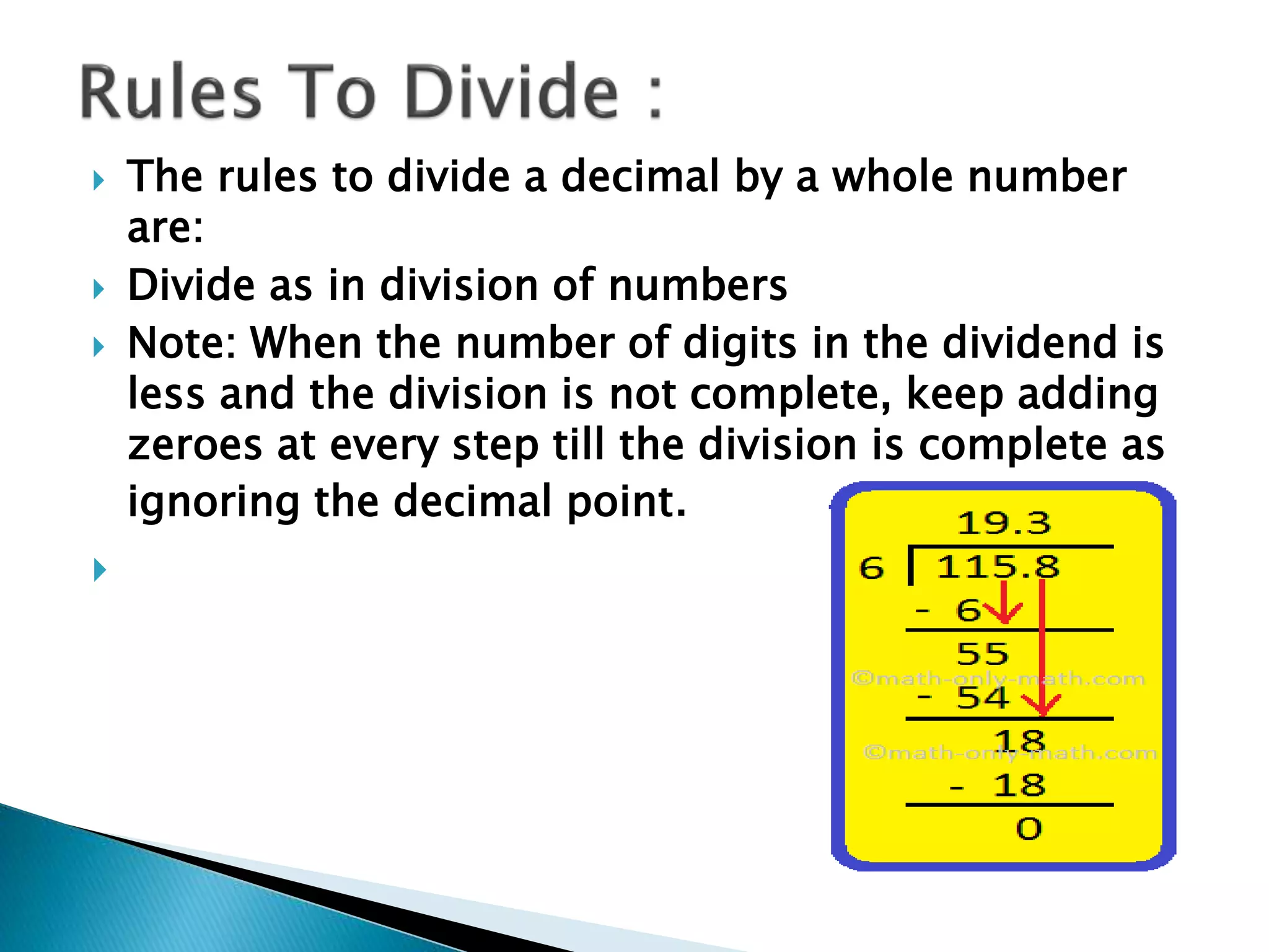 Dividing Decimals 3,4.pptx