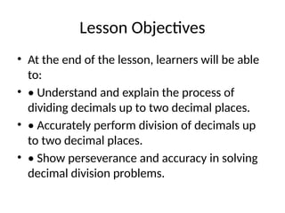 Dividing_Decimals_Lesson_Presentation.pptx