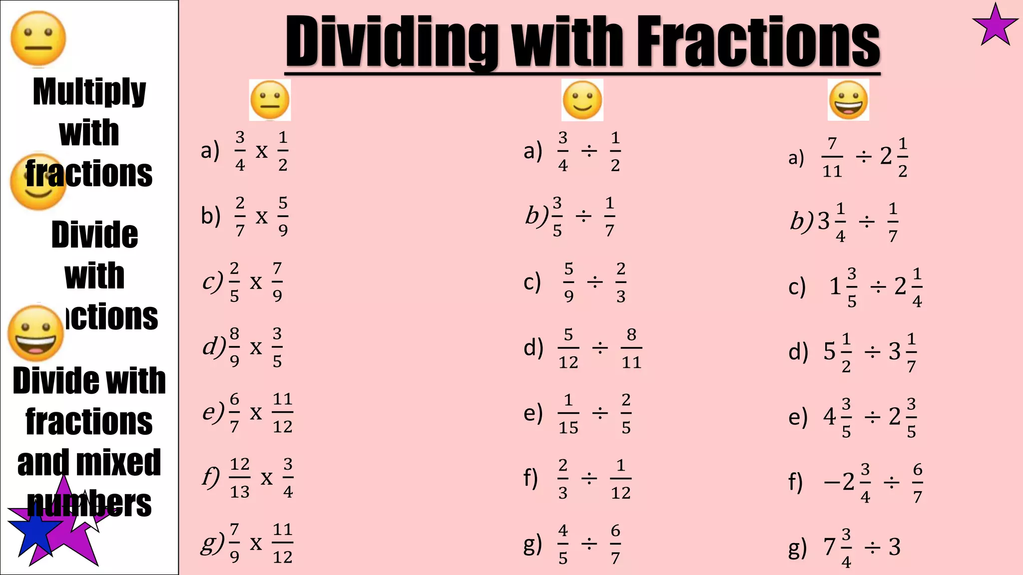Dividing Fraction.pptx