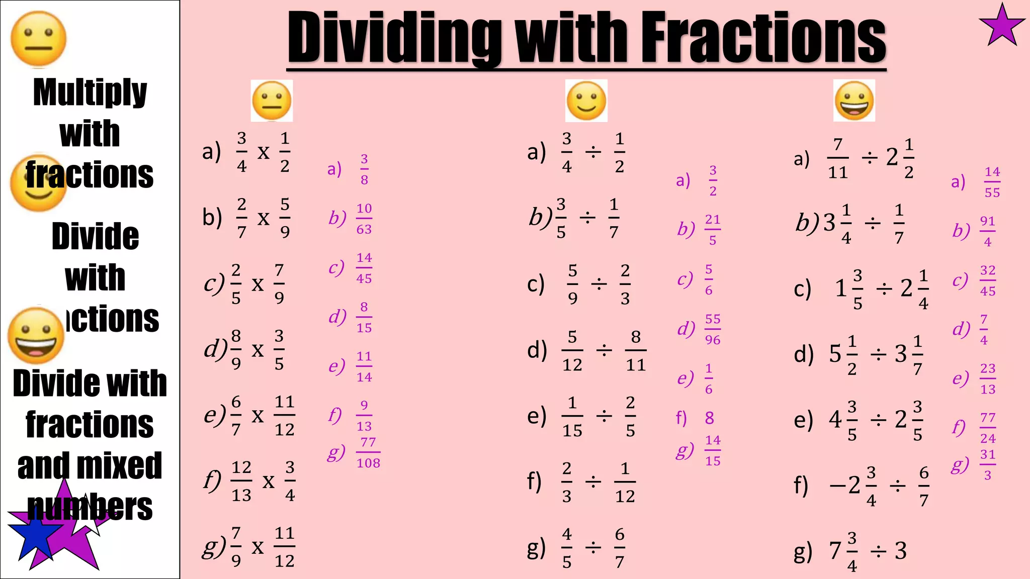Dividing Fraction.pptx