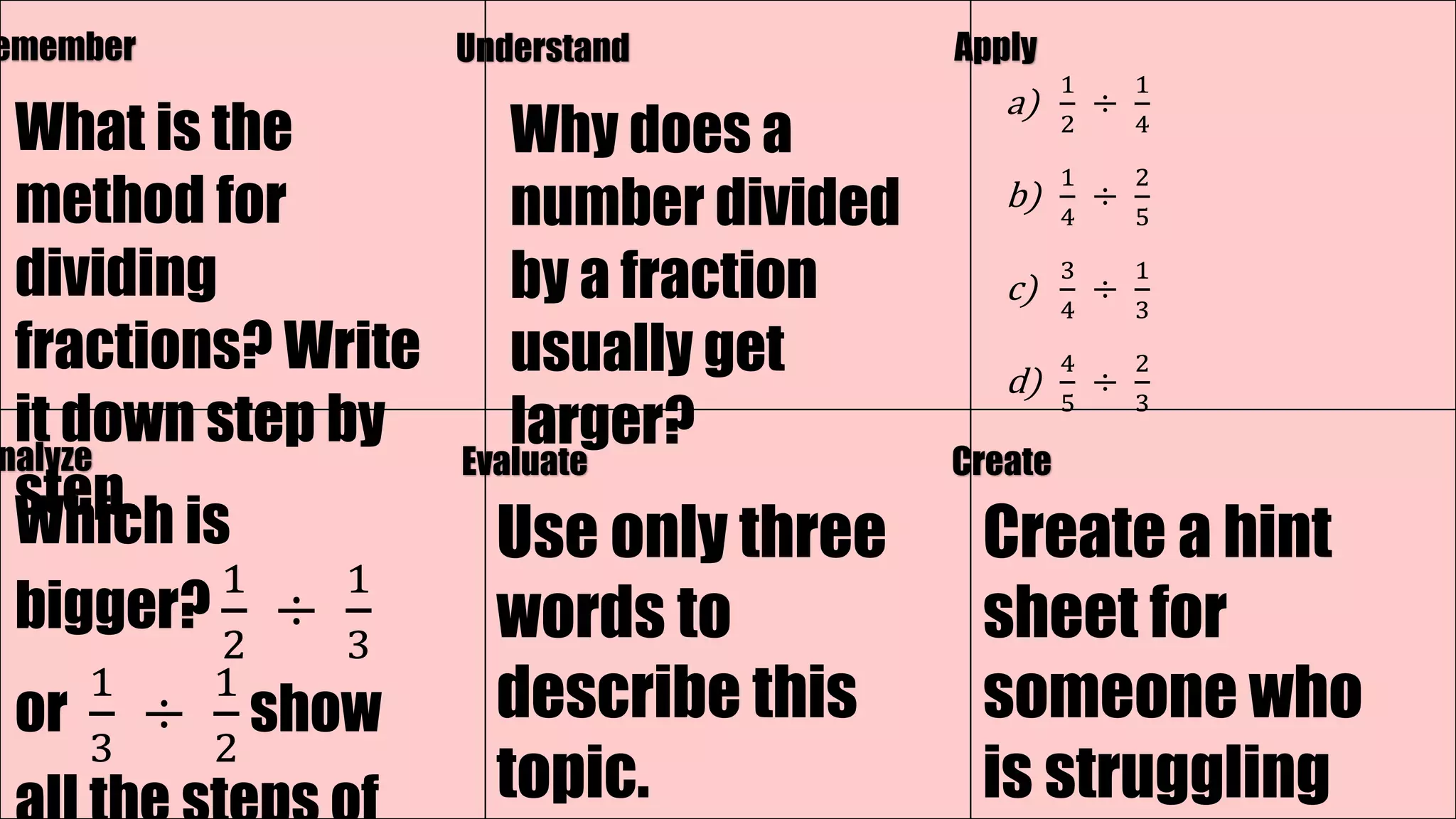 Dividing Fraction.pptx