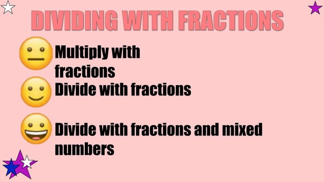 Dividing Fraction.pptx