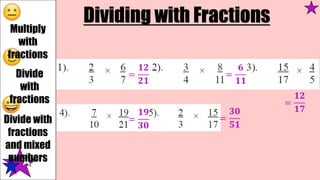 Dividing Fraction.pptx
