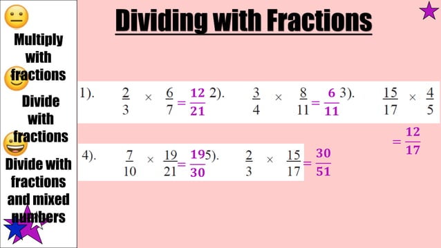 Dividing Fraction.pptx