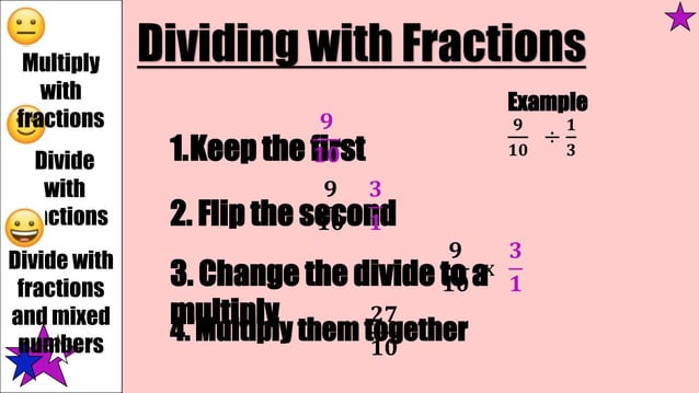 Dividing Fraction.pptx