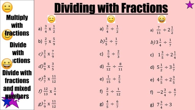 Dividing Fraction.pptx