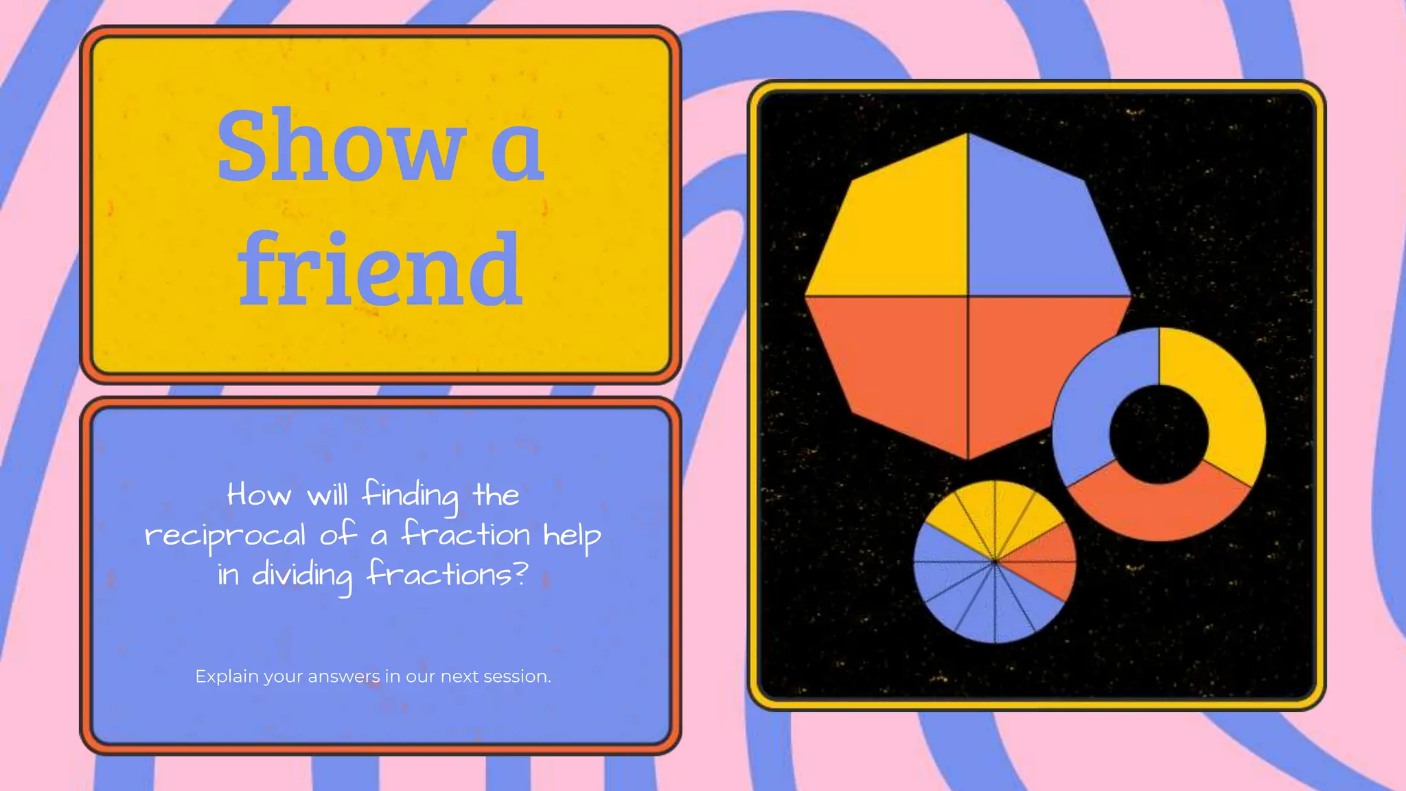Dividing Fractions by Fractions Lesson.pptx