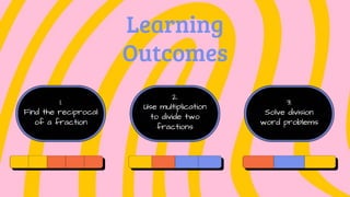 Dividing Fractions by Fractions Lesson.pptx