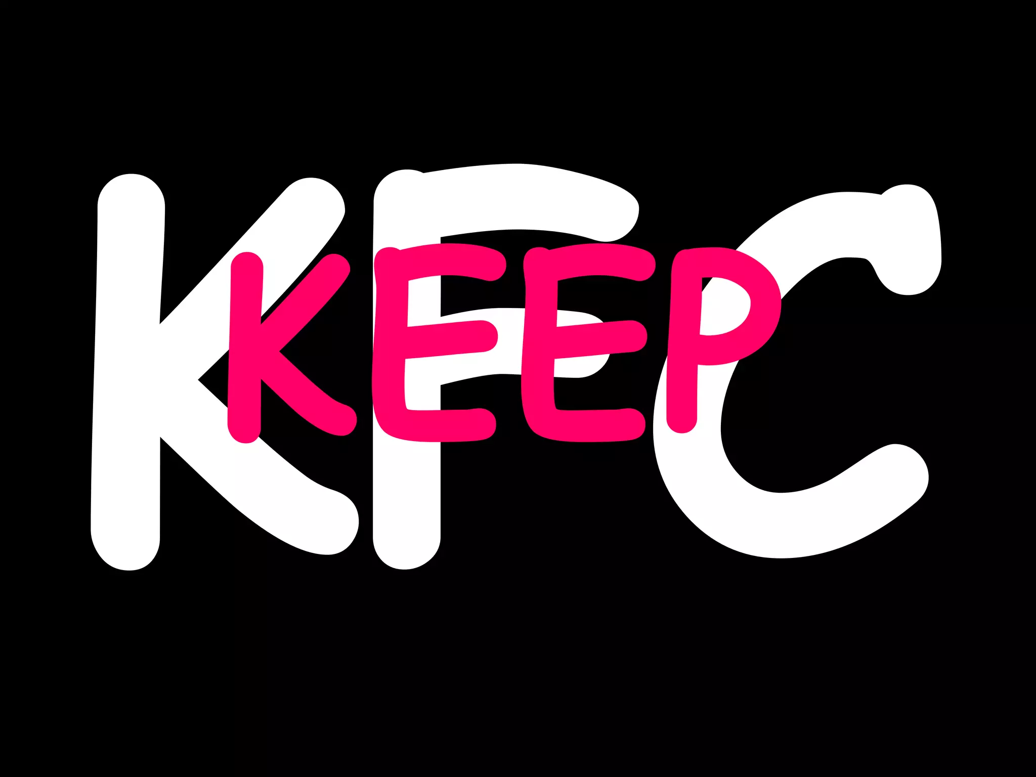 Dividing Fractions | PPTX