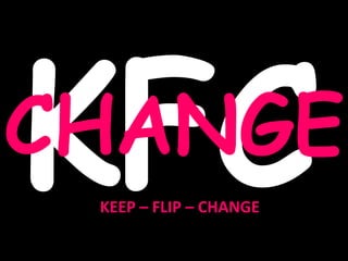 Dividing Fractions | PPTX