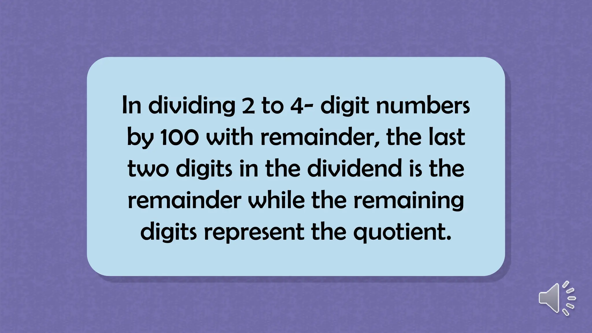 Dividing mentally 2-4 digits numbers (1).pptx