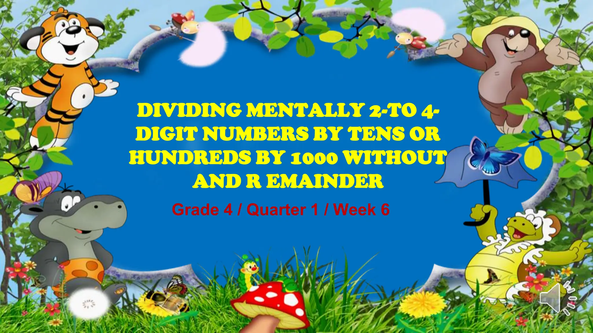 Dividing mentally 2-4 digits numbers (1).pptx