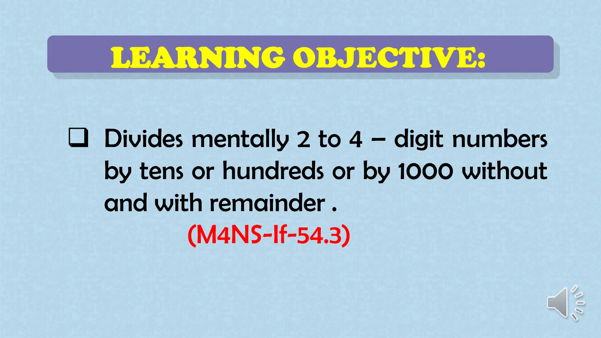 Dividing mentally 2-4 digits numbers (1).pptx