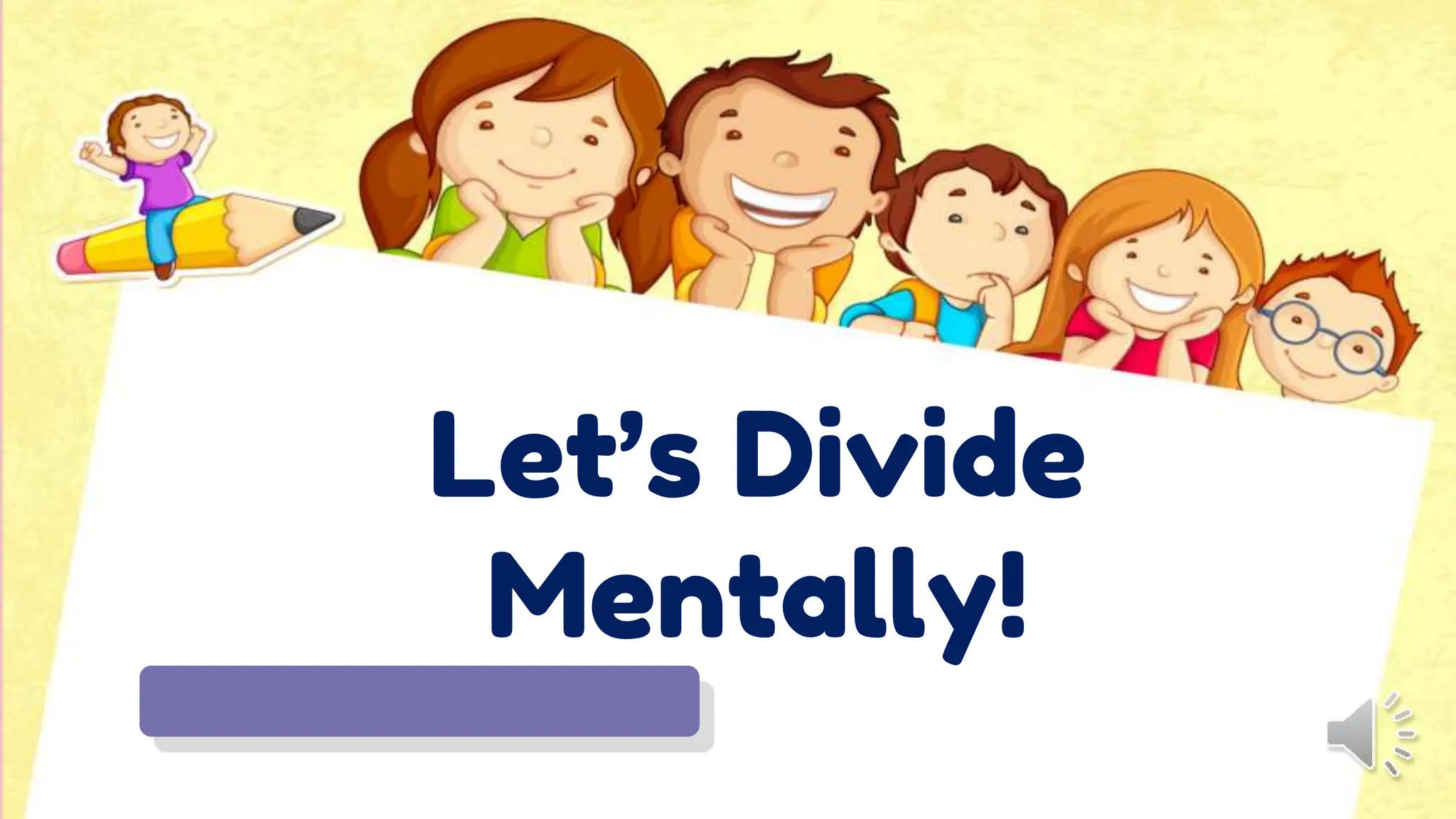 Dividing mentally 2-4 digits numbers (1).pptx