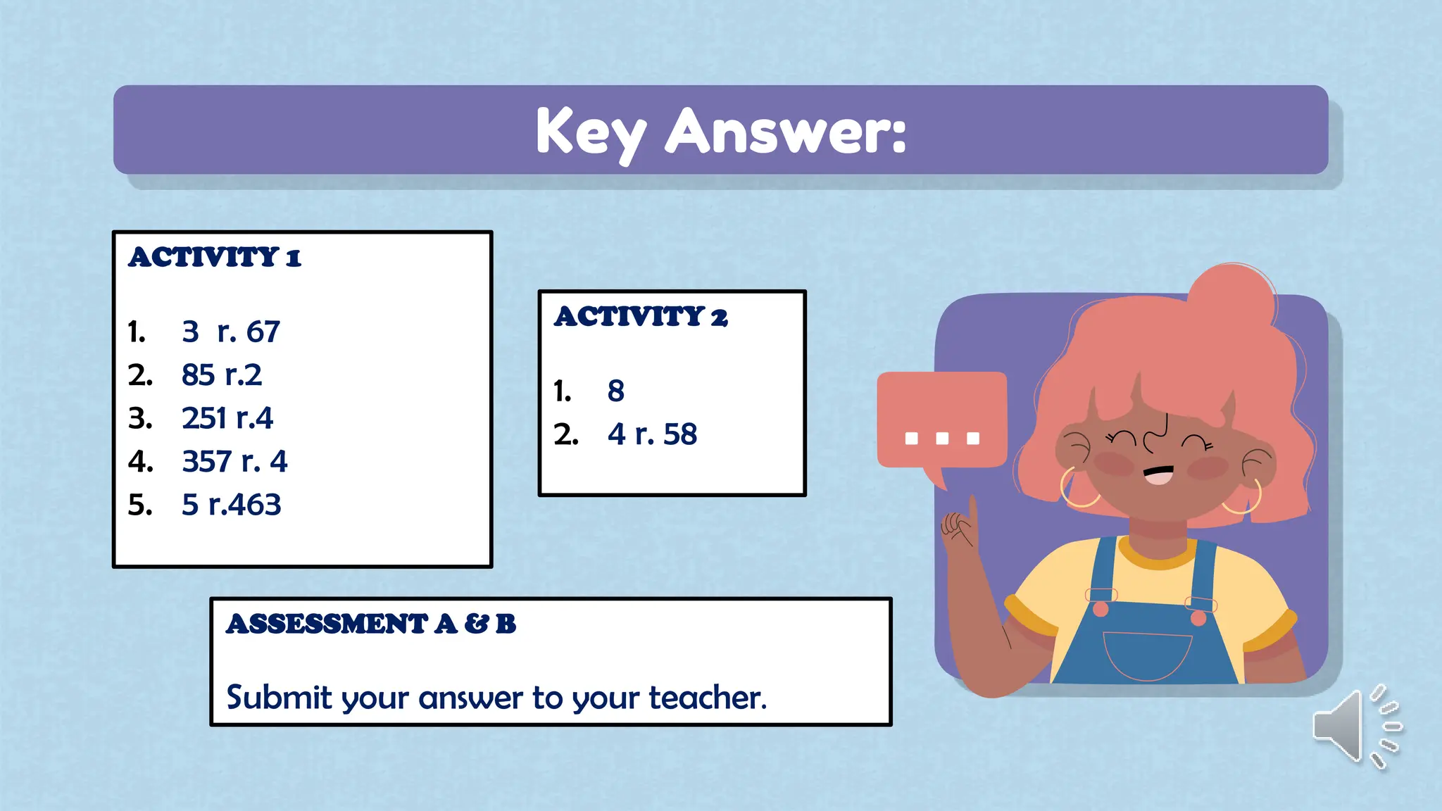 Dividing mentally 2-4 digits numbers (1).pptx