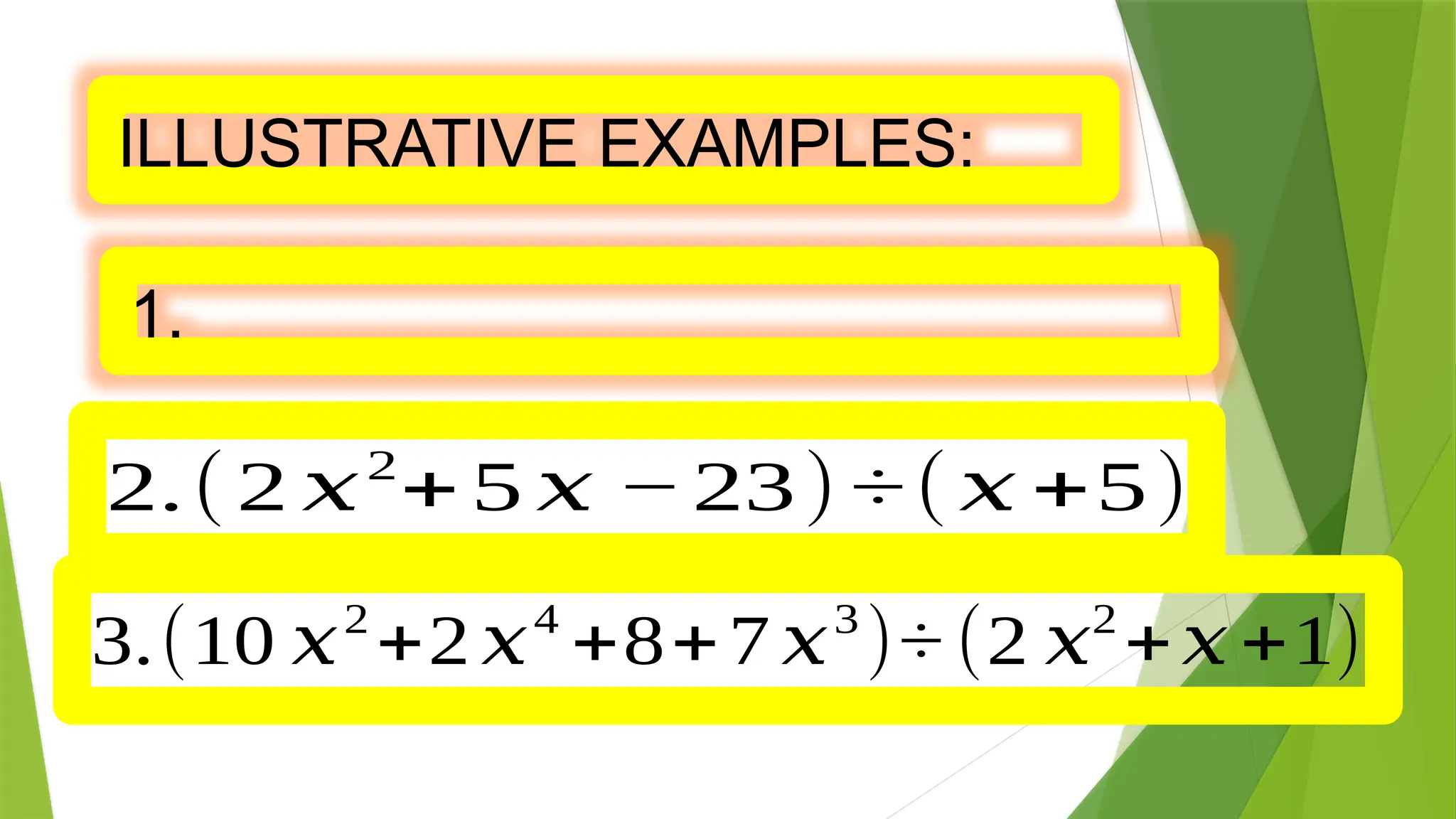 DIVIDING POLYNOMIALS USING LONG DIVISION.pptx