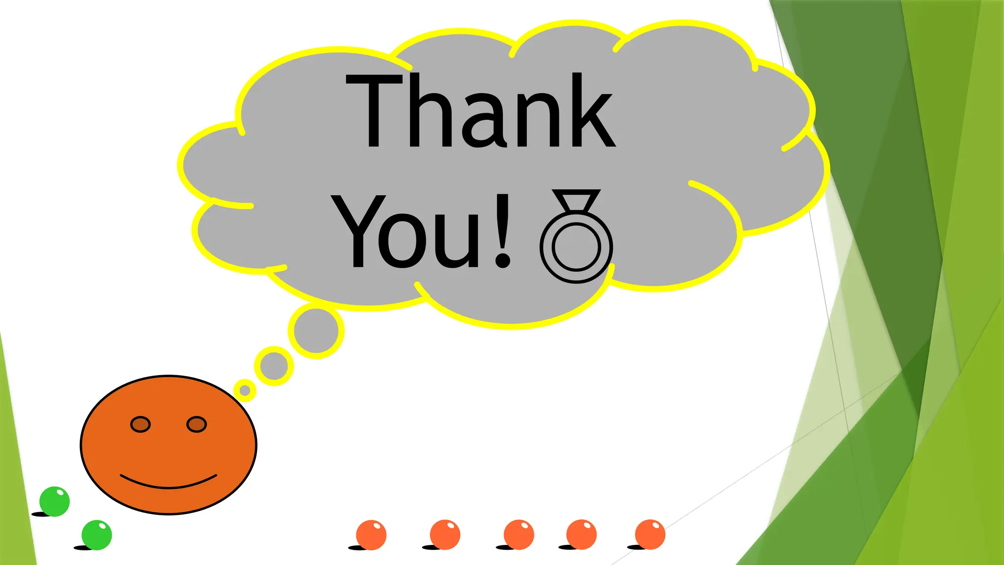 DIVIDING POLYNOMIALS USING SYNTHETIC DIVISION.pptx