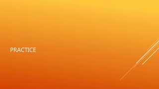 Dividing Radicals using Conjugates | PPTX