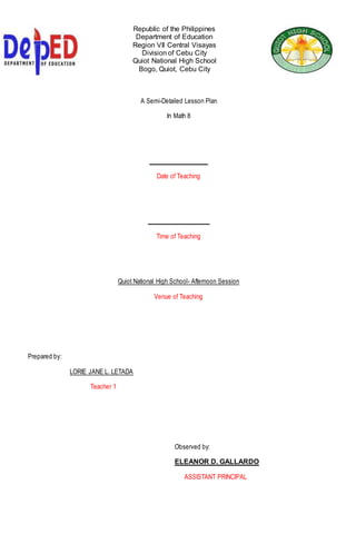 Dividing Rational Expressions | DOCX