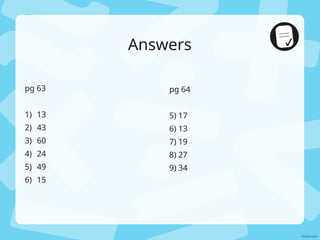 Dividing using Bus Stop Method Maths PPT.pptx