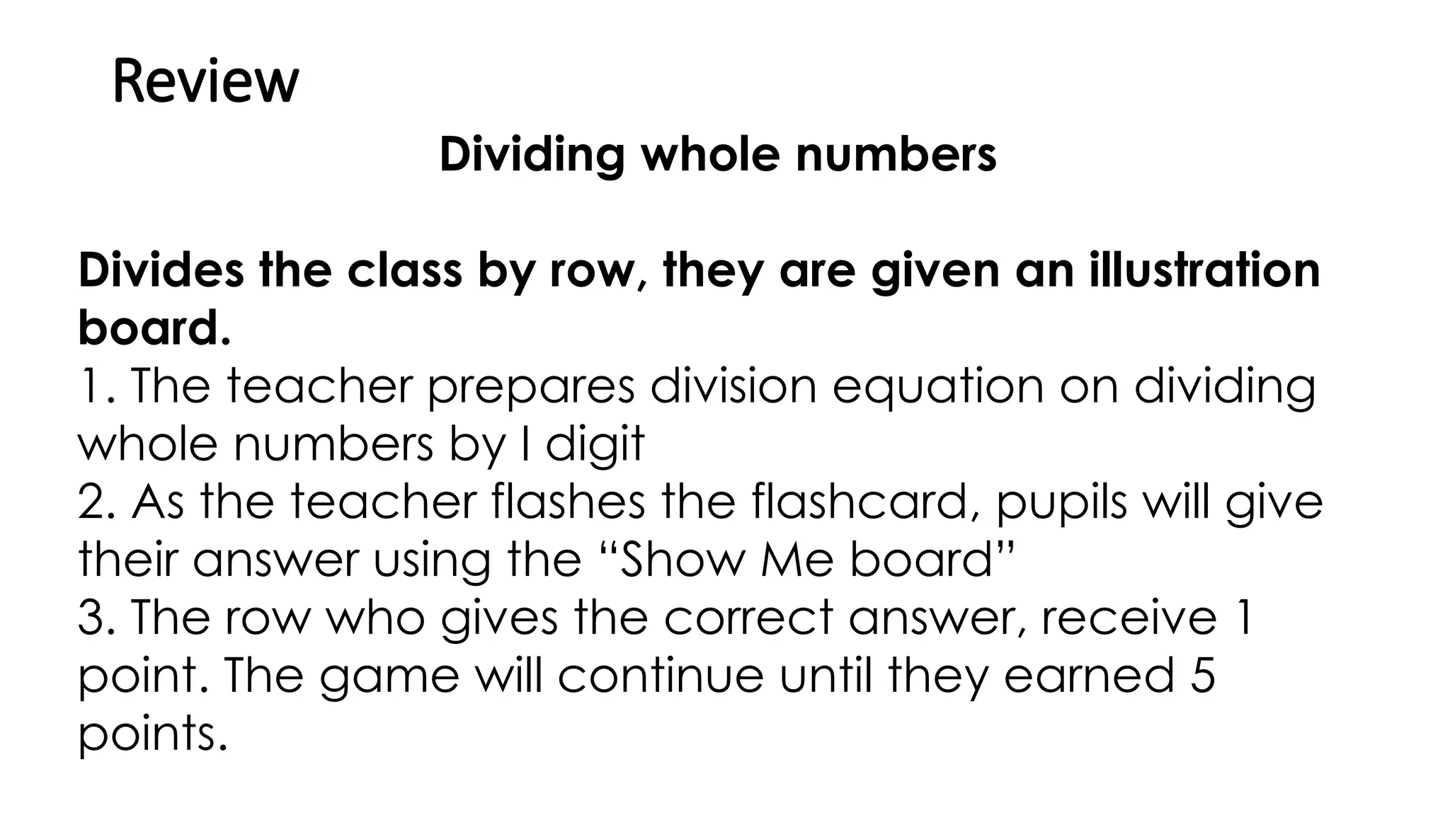 Dividing whole numbers by decimals up to 2.pptx