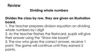 Dividing whole numbers by decimals up to 2.pptx
