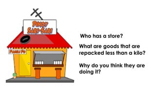 Dividing whole numbers by decimals up to 2.pptx