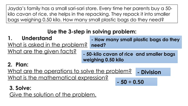 Dividing whole numbers by decimals up to 2.pptx