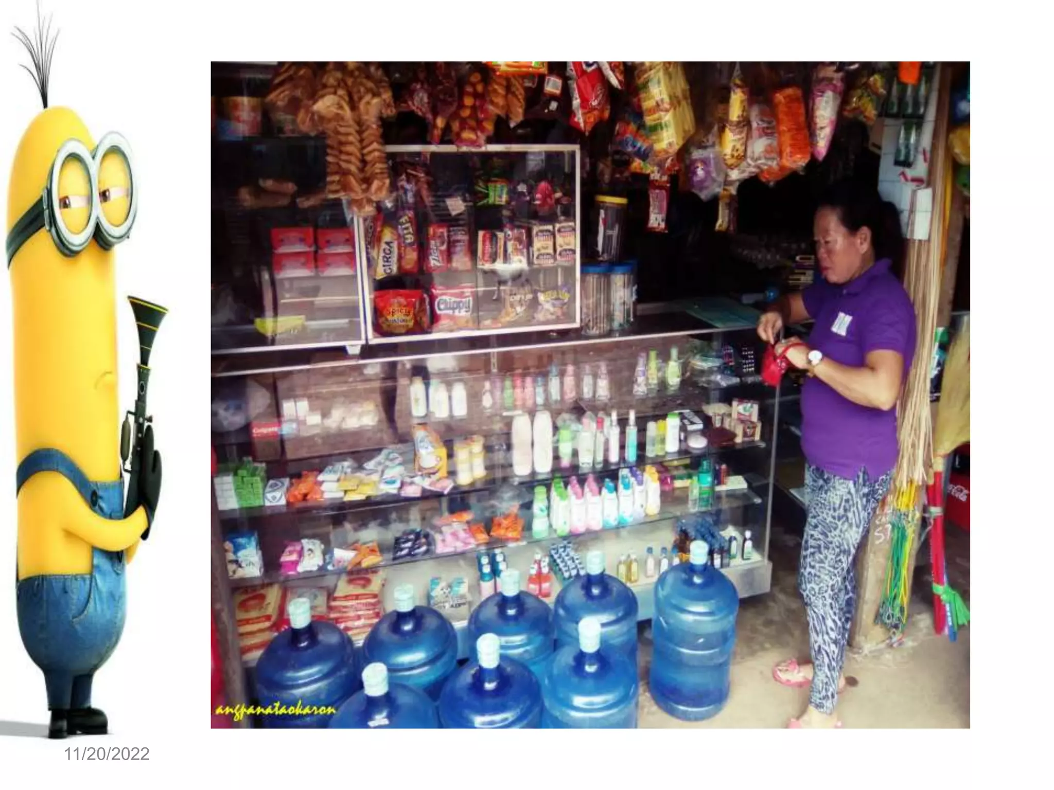 Dividing Whole Numbers by Decimals up to 2 Decimal Places and.ppt