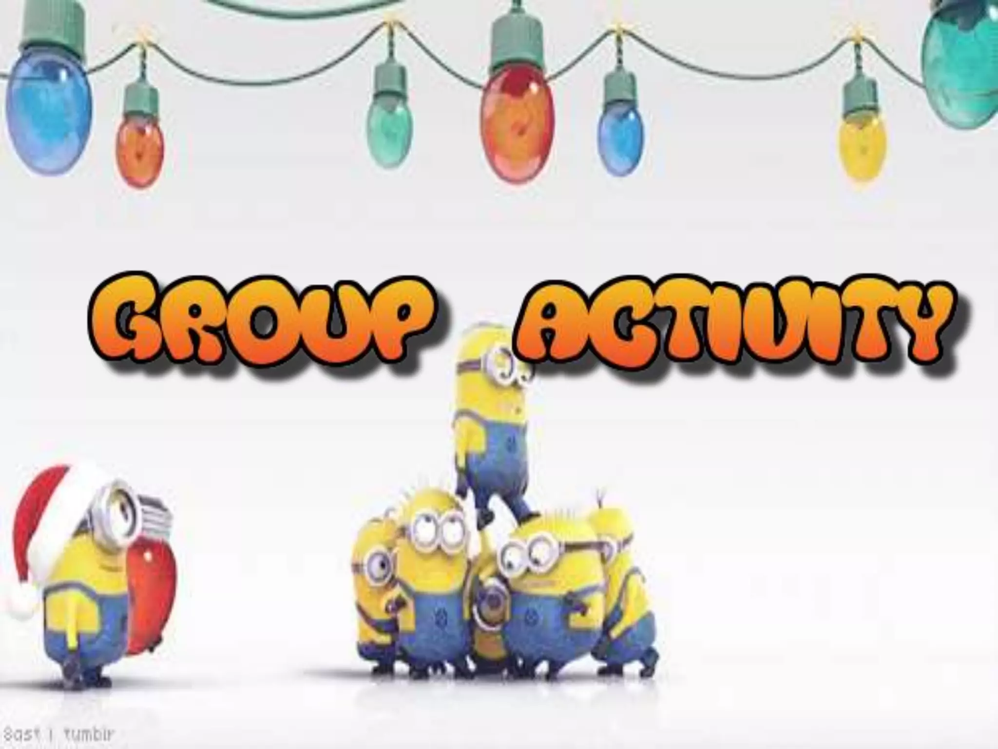 Dividing Whole Numbers by Decimals up to 2 Decimal Places and.ppt