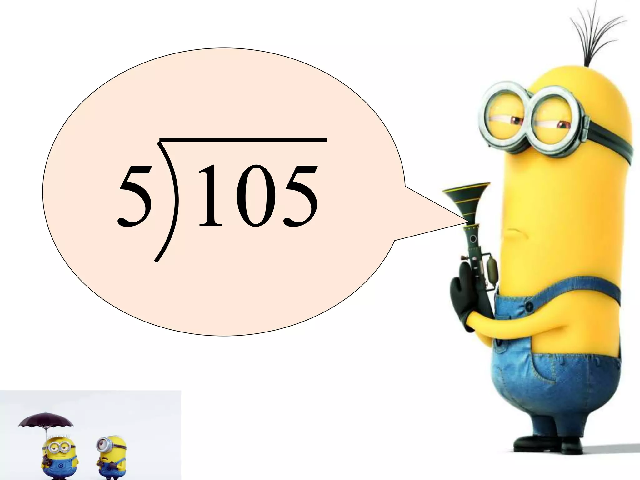 Dividing Whole Numbers by Decimals up to 2 Decimal Places and.ppt