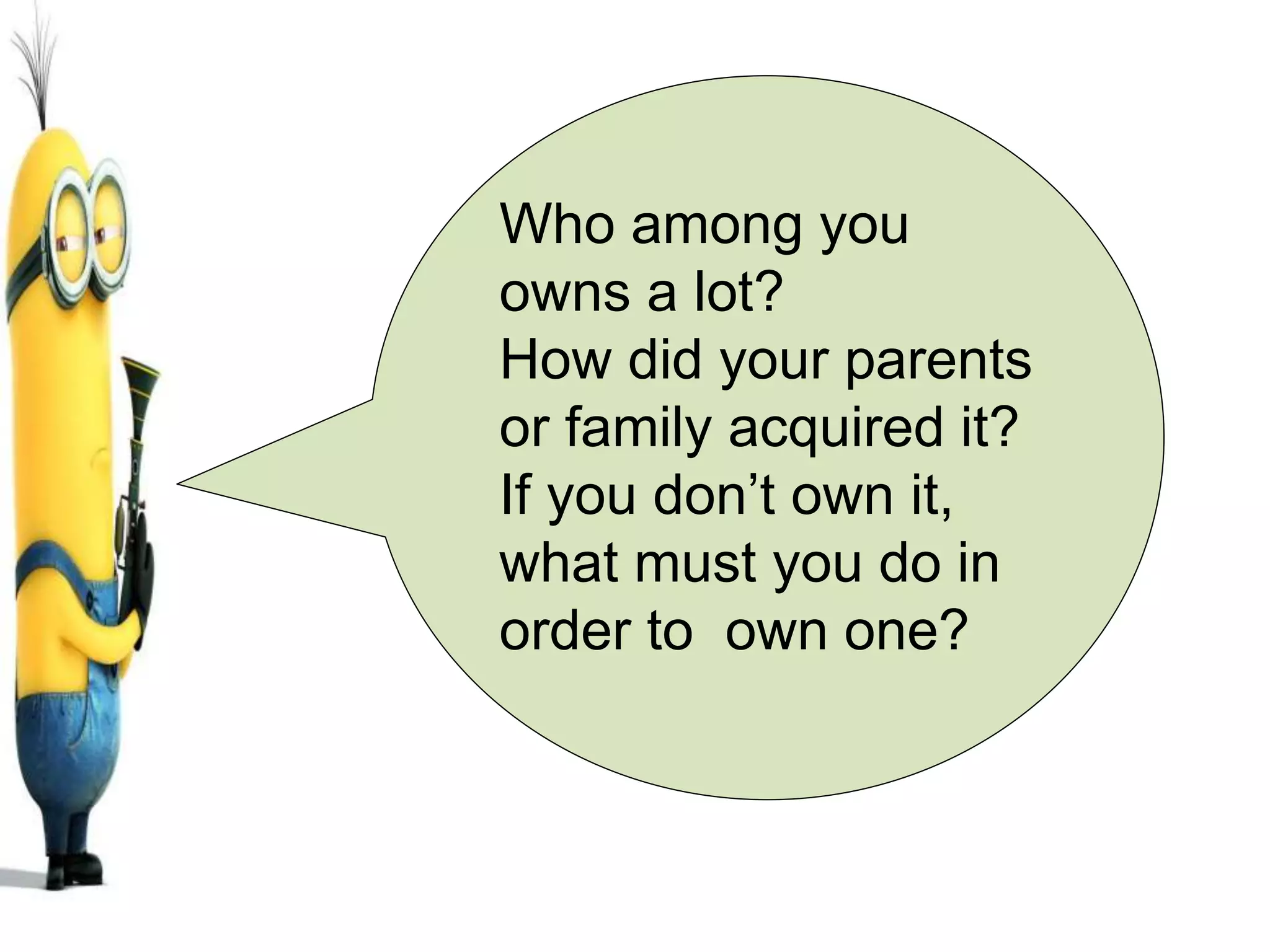 Dividing Whole Numbers by Decimals up to 2 Decimal Places and.ppt