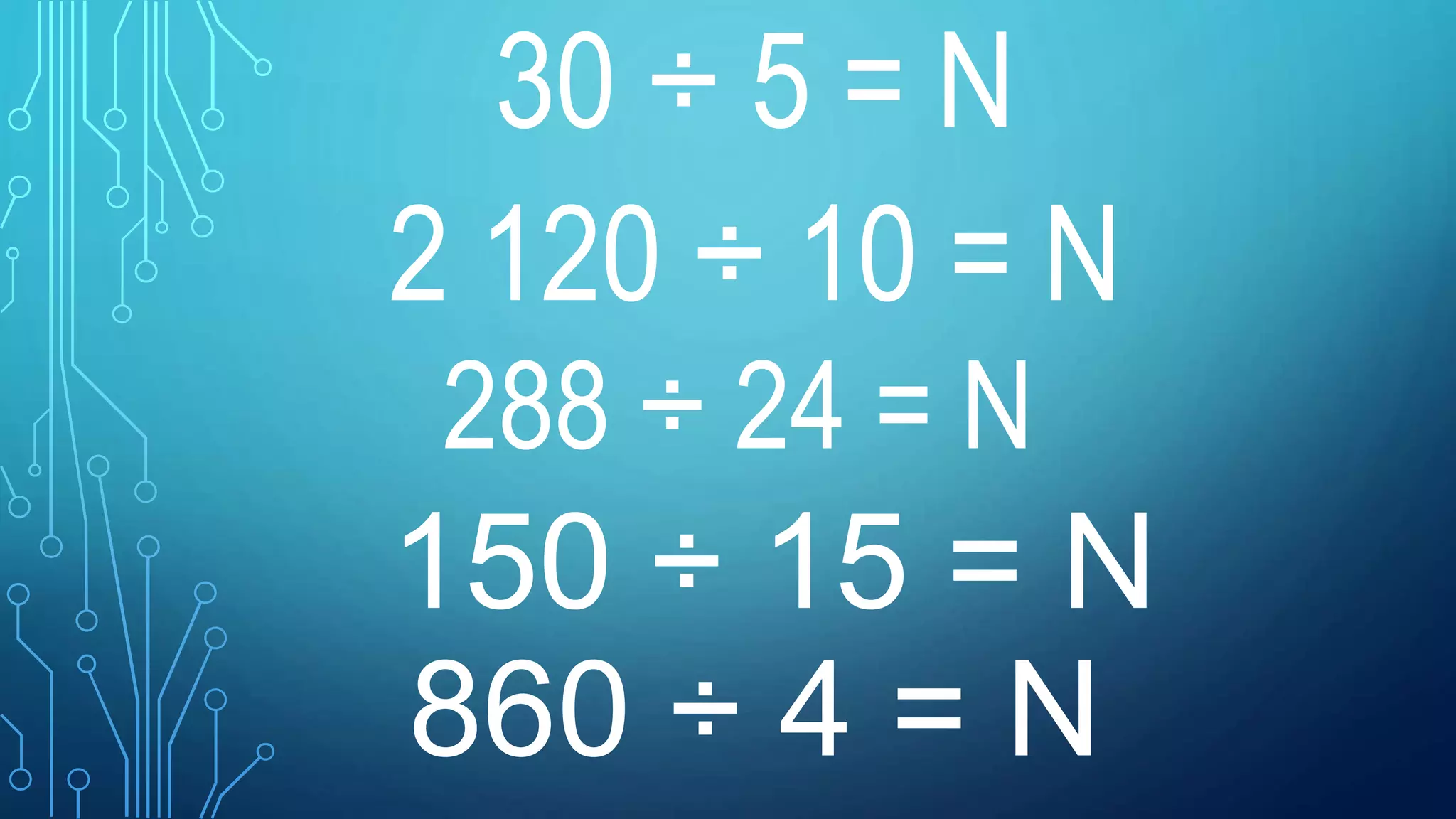Dividing Whole Numbers with Quotients in Decimal Form.pptx