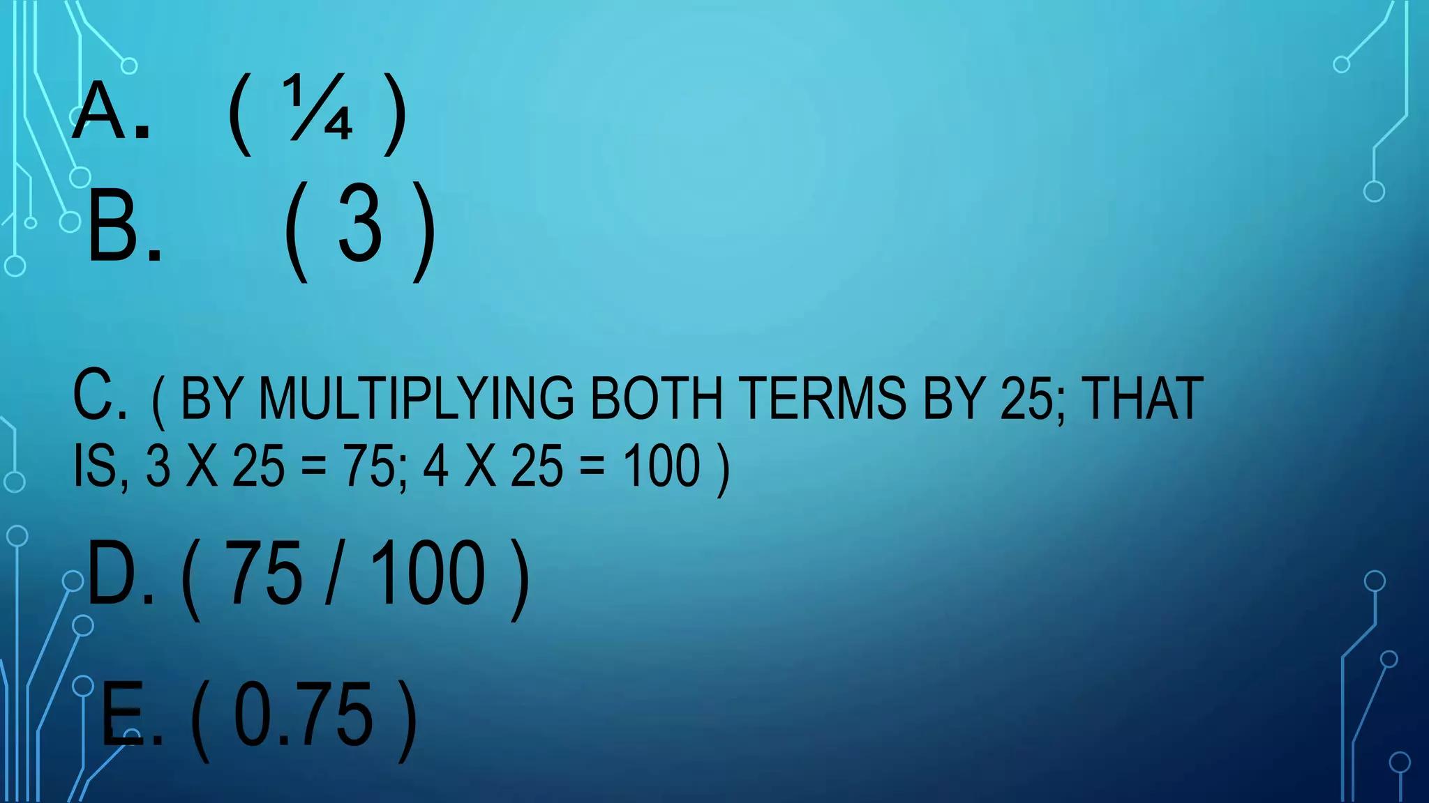 Dividing Whole Numbers with Quotients in Decimal Form.pptx