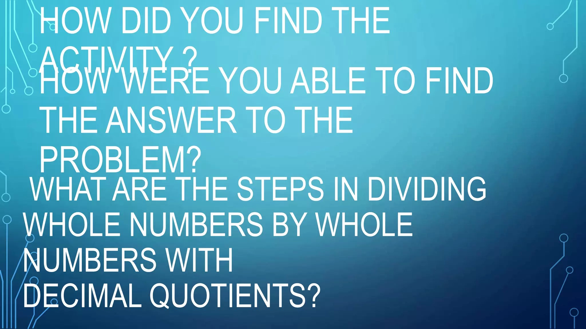Dividing Whole Numbers with Quotients in Decimal Form.pptx