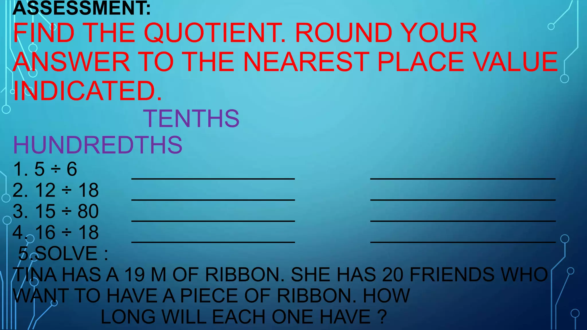 Dividing Whole Numbers with Quotients in Decimal Form.pptx