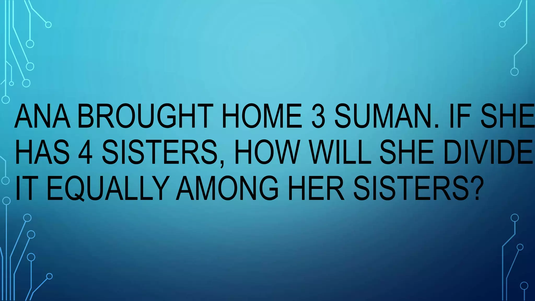 Dividing Whole Numbers with Quotients in Decimal Form.pptx