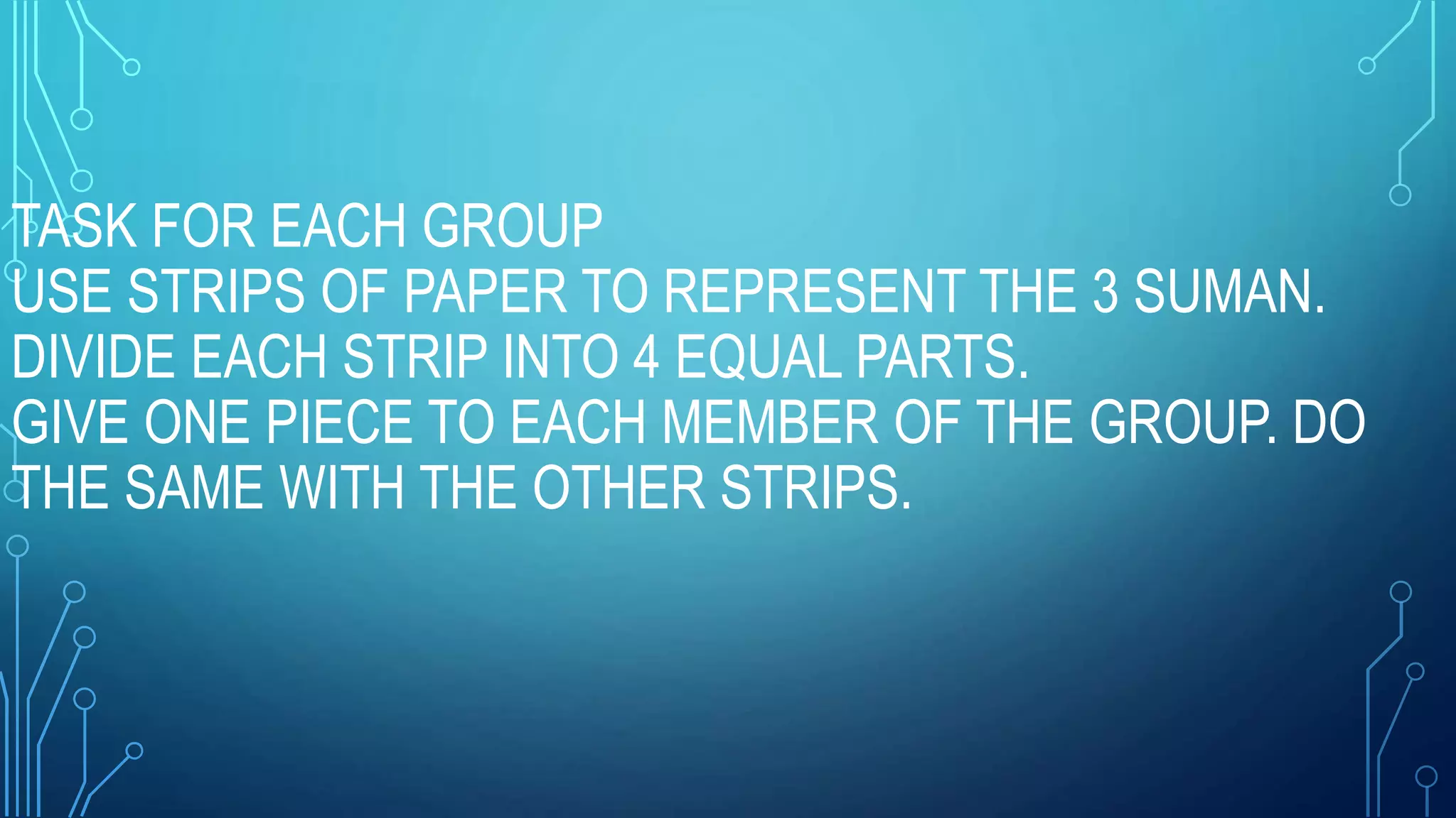Dividing Whole Numbers with Quotients in Decimal Form.pptx