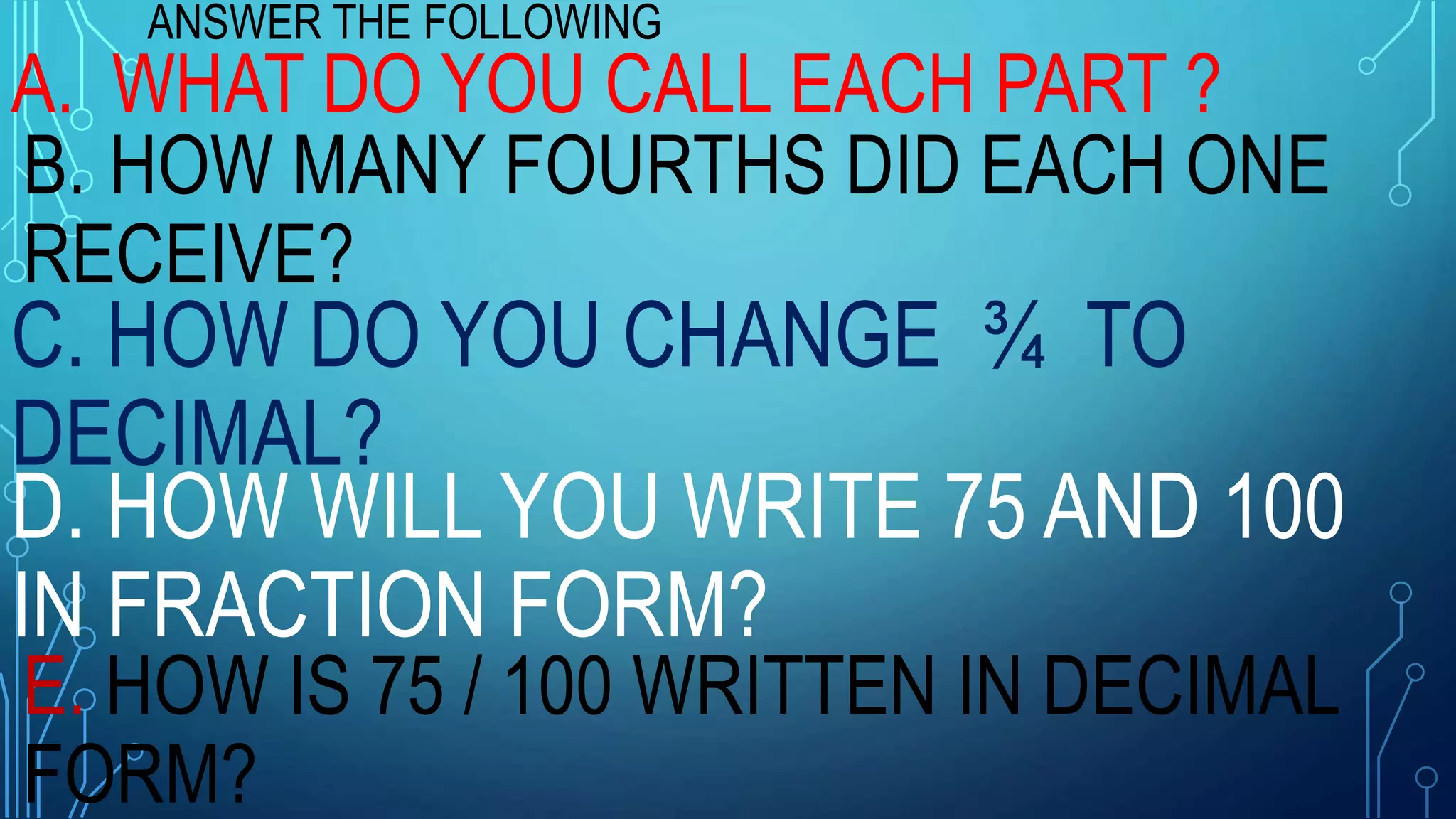 Dividing Whole Numbers with Quotients in Decimal Form.pptx