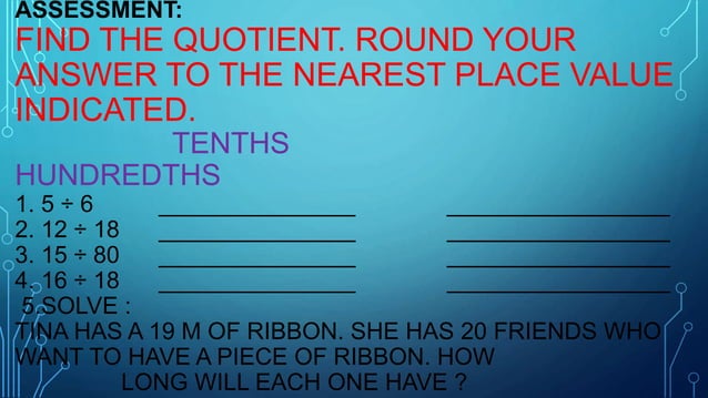 Dividing Whole Numbers with Quotients in Decimal Form.pptx