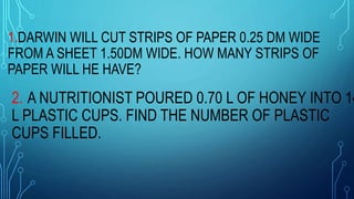 Dividing Whole Numbers with Quotients in Decimal Form.pptx