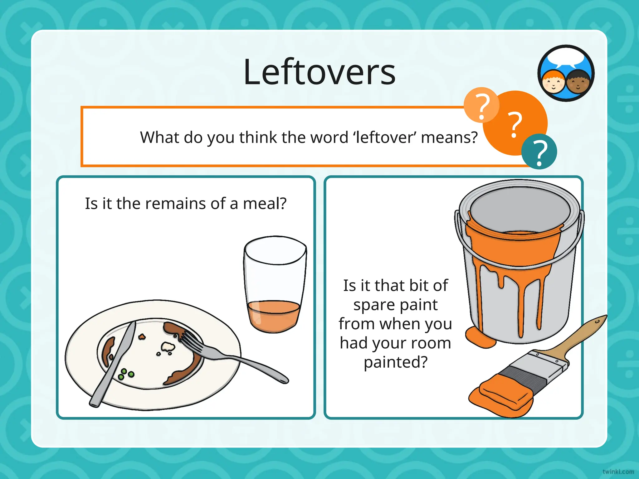 Dividing with Remainders PPT using bus stop.ppt