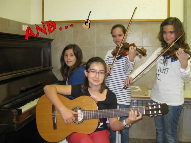 Divina Providència.VNG