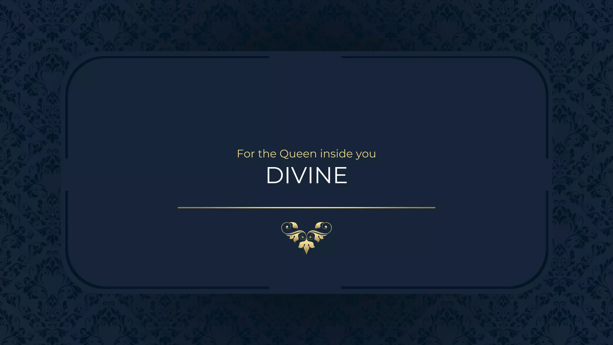 Marketing Strategies 4Ps and STP (Segmentation Targeting Positioning ...