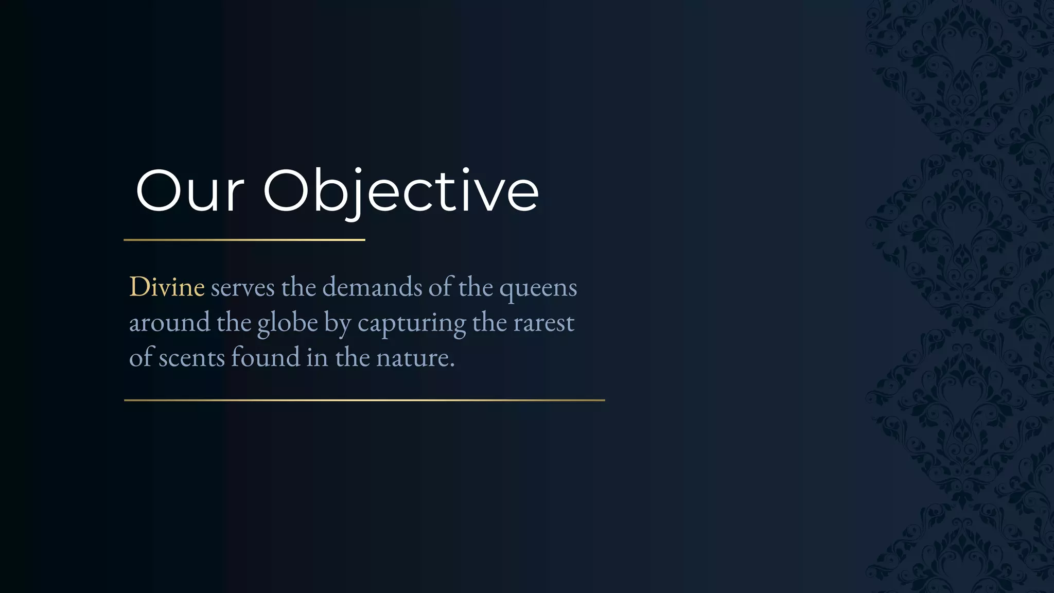 Marketing Strategies 4Ps and STP (Segmentation Targeting Positioning ...