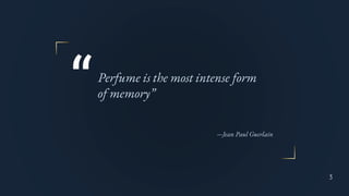 Marketing Strategies 4Ps and STP (Segmentation Targeting Positioning ...