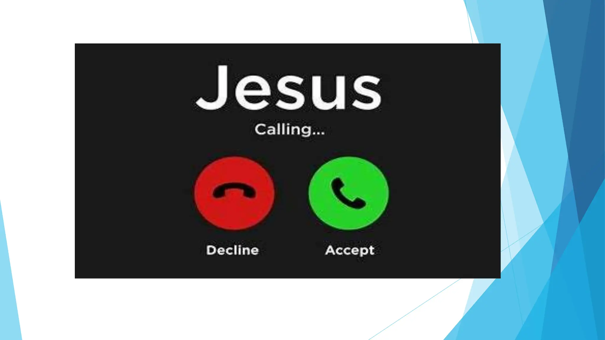 DIVINE-APPOINTMENT. BY GOD AND FOR MANKIND | PPT